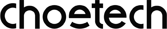 Choetech 台灣官方網站 – 充電配件領導品牌